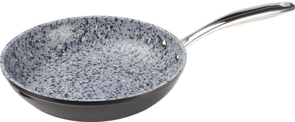 Pánev lamart granit lt1250 pánev 24 cm