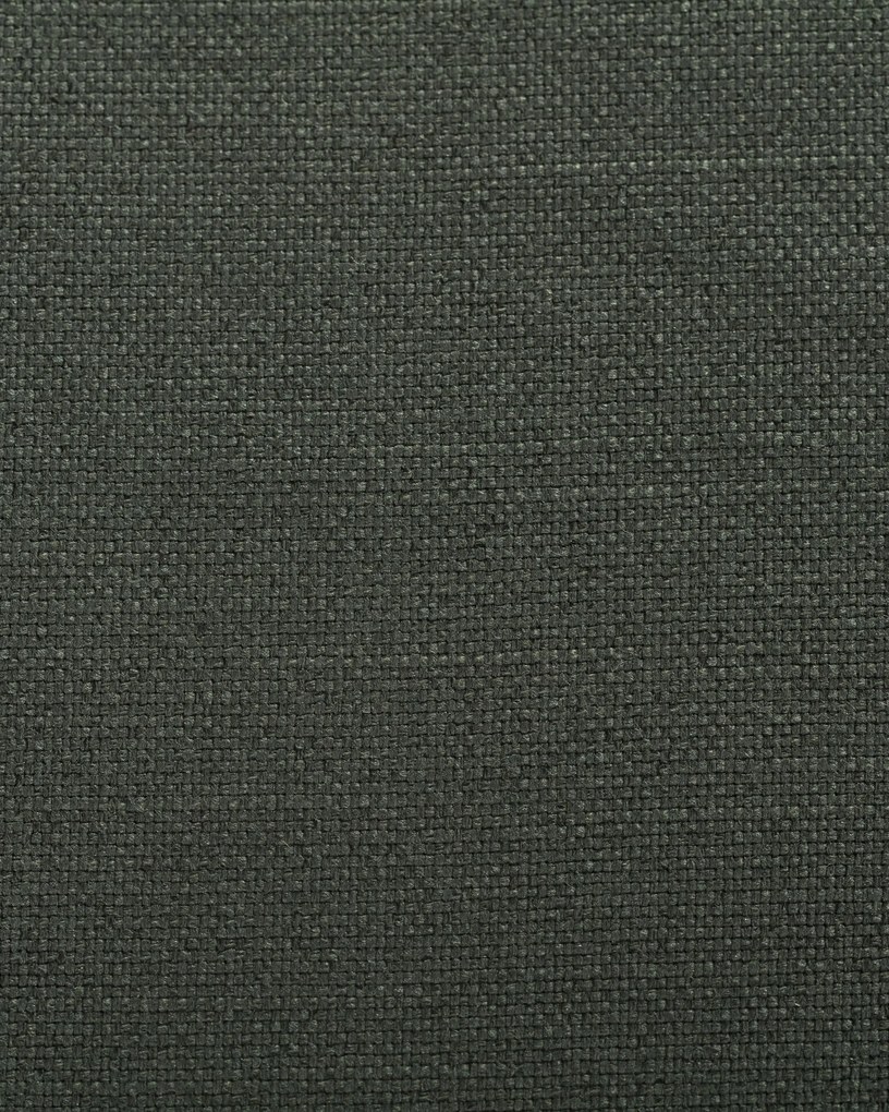 Hotový závěs BASIC s řasící páskou 140x280cm antracitový
