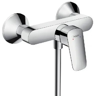 Hansgrohe Logis - Sprchová baterie, chrom 71600000