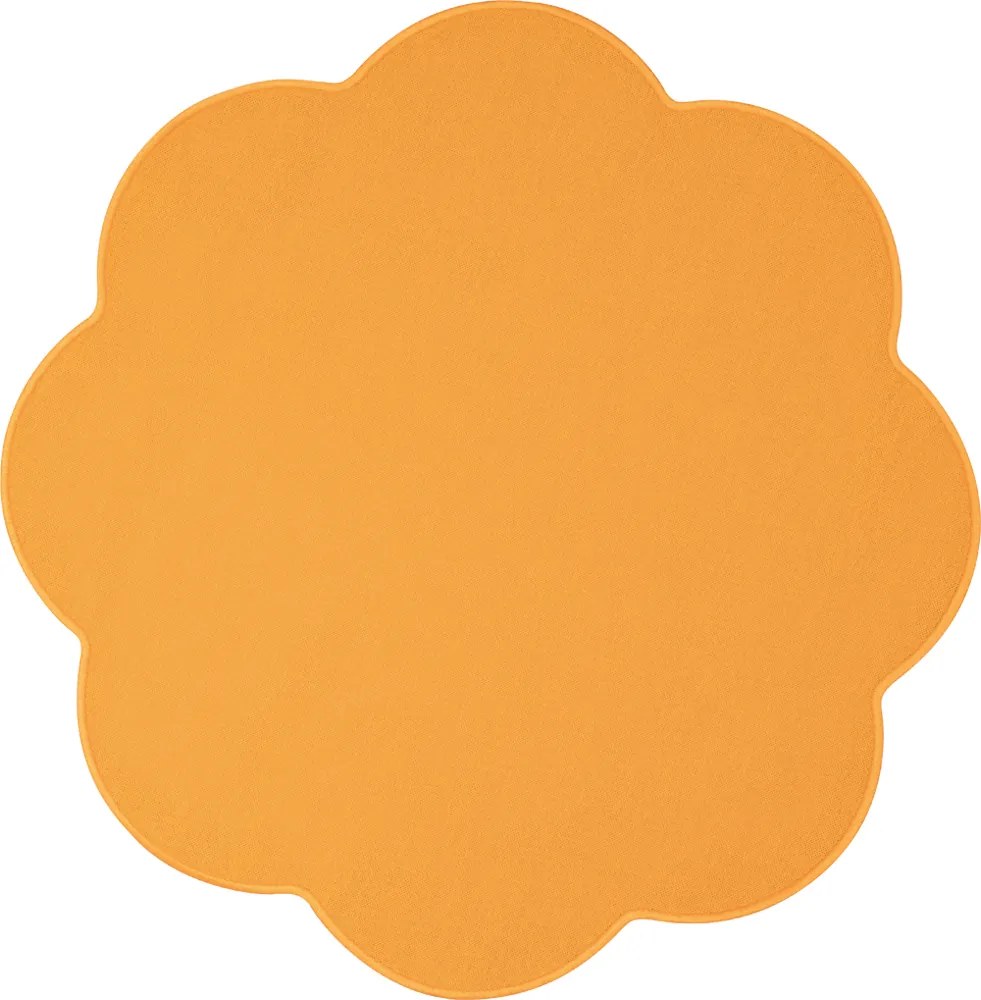 Villeroy&Boch Villeroy & Boch Fleur Accessoires soleil prostírací podložka, 2 kusy