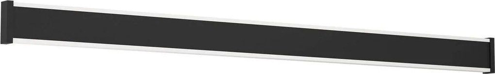EG 900678 Nástěnné venkovní svítidlo NEVIANO EGLO 900678 - EGLO