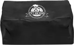 Pit Boss Kryt na stolní gril PB150PPS