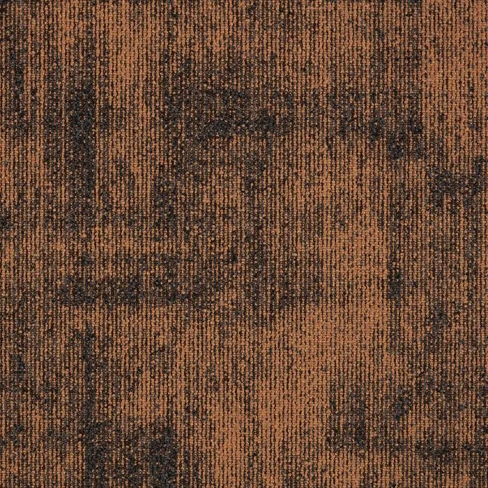 MODULYSS Kobercový čtverec zátěžový MAGNUM DELFI 68322 Rozměr: 50 x 50 cm