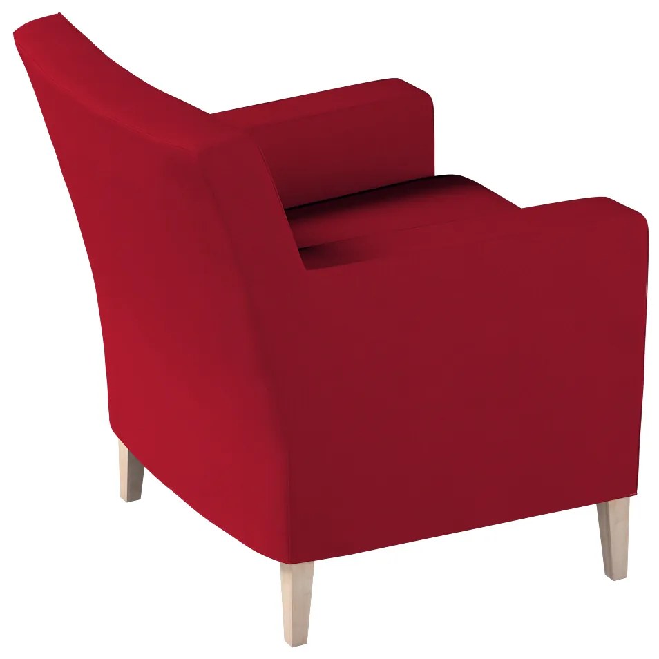 Potah na křeslo IKEA Karlstad