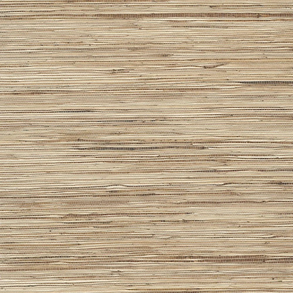 Eijffinger Luxusní přírodní tapeta 389560, Natural Wallcoverings II, Eijffinger rozměry 0,91 x 5,5 m