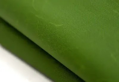 Cattara Bočnice pro párty stan 2x3m zelená / Bočnice / Polyester 210D