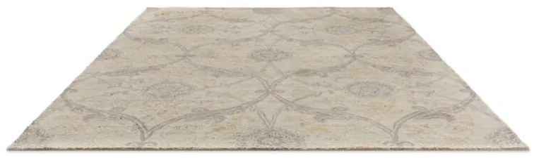 Brink&Campman Laura Ashley Endale 079701 170x240cm soft truffle