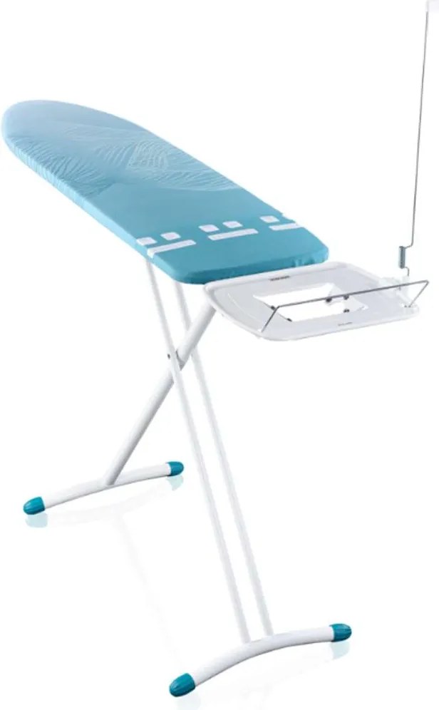Leifheit - Žehlící prkno Air Board Express Solid, velikost L 76208