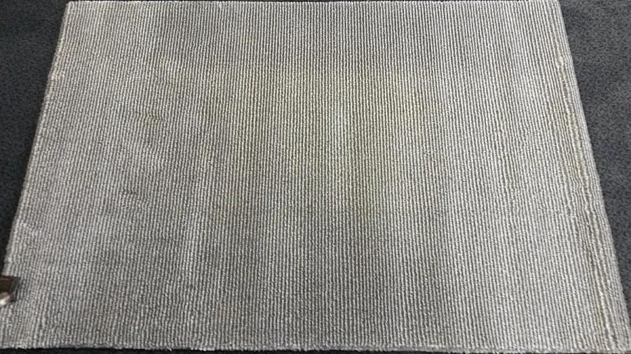 Moderní kusový koberec OSTA PEARL 120 200x290