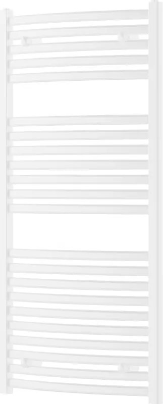 Mexen Helios, topné těleso 1200 x 600 mm, 664 W, bílá, W103-1200-600-00-20