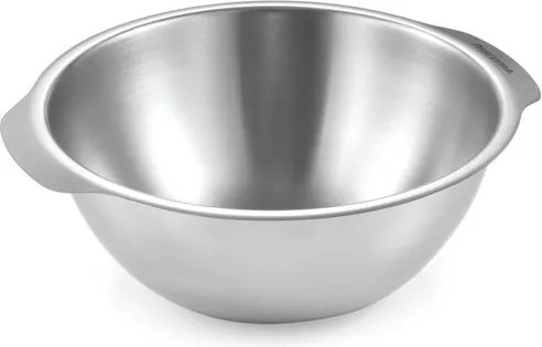 TESCOMA Mísa GrandCHEF ø 22 cm, do vodní lázně