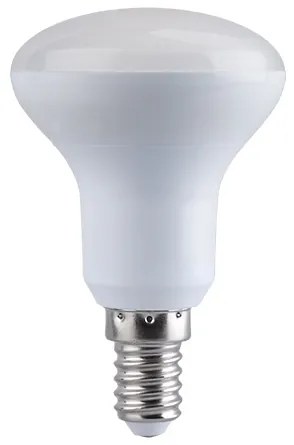 PANLUX LED REFLECTOR DELUXE světelný zdroj E14 5W  studená bílá
