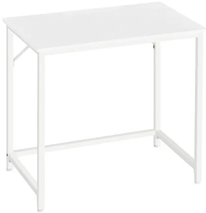 Kancelářský stůl LWD038W44