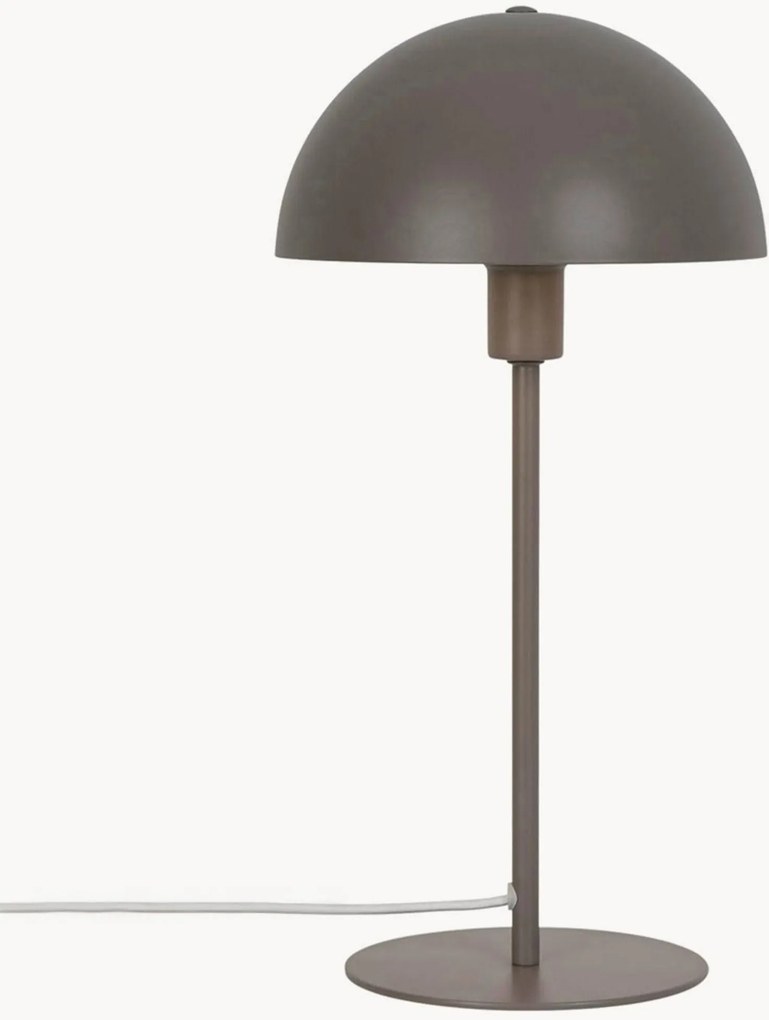 Stolní lampa Ellen