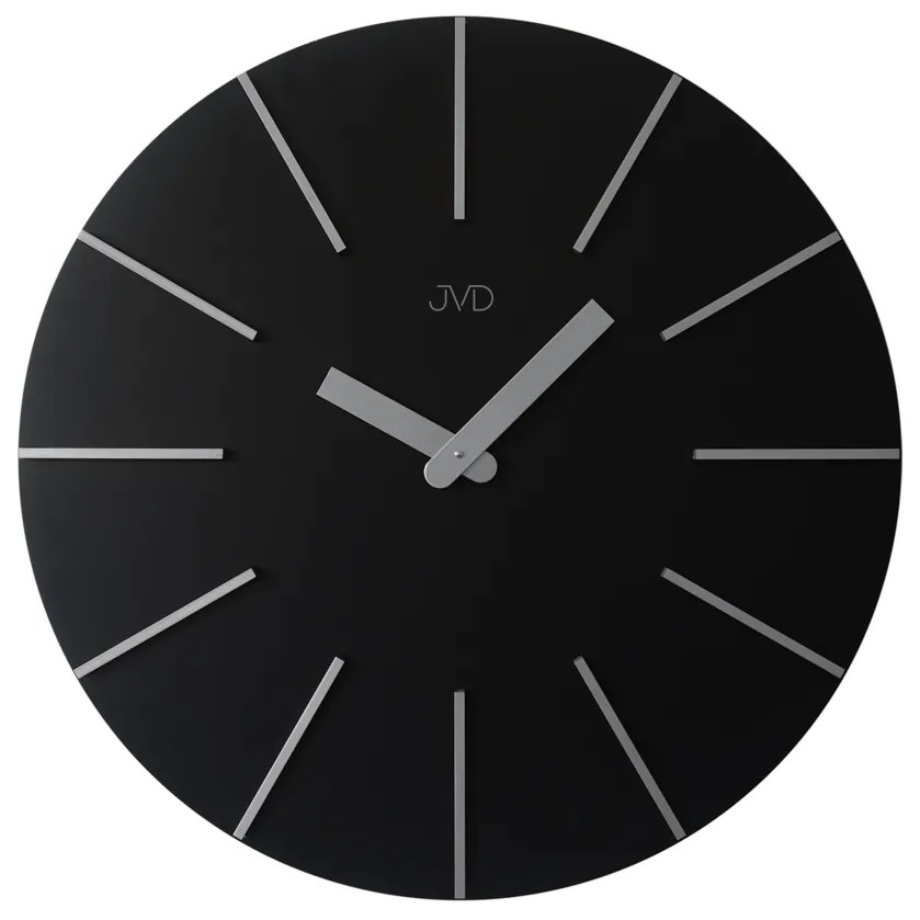 Hodiny JVD HC702.2