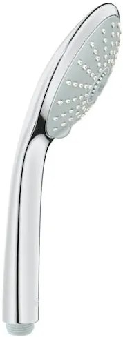 Grohe Euphoria sprchová hlavice chrom 27221000 G27221000