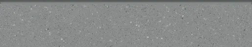 Sokl Rako Compila Shadow 45x8,5 cm mat DSAPS866.1