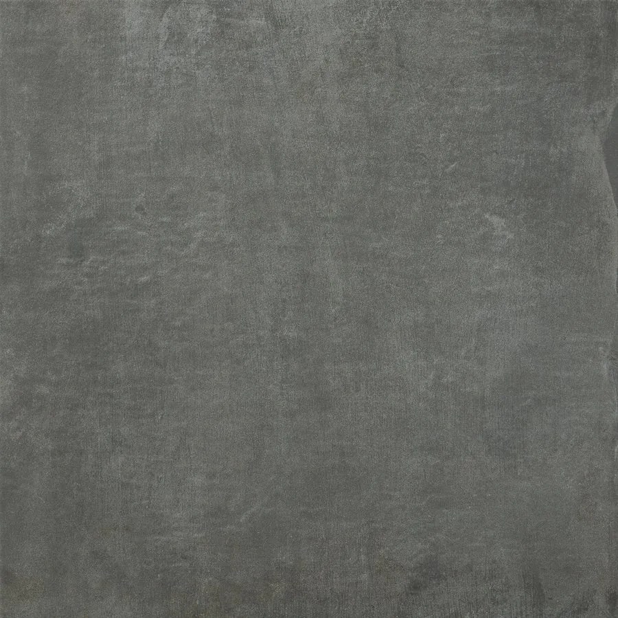 ALAPLANA HORTON dlažba Anthracite SLIPSTOP 45x45 (bal=1,42m2) - HOR001