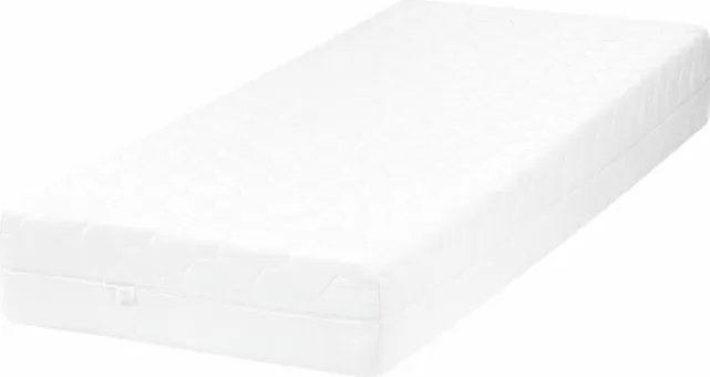 Masáž Relax Premium 25 cm AKCE 1+1 80x200 25 ECOMATRACE mrp1+12580