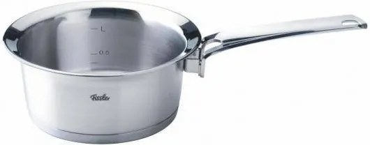 Rendlík Solea® s poklicí – 1,4 l - Fissler