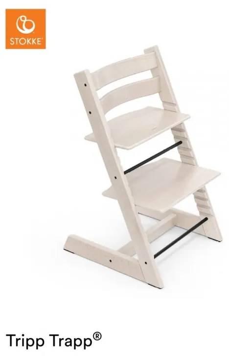 Stokke Tripp Trapp Natural