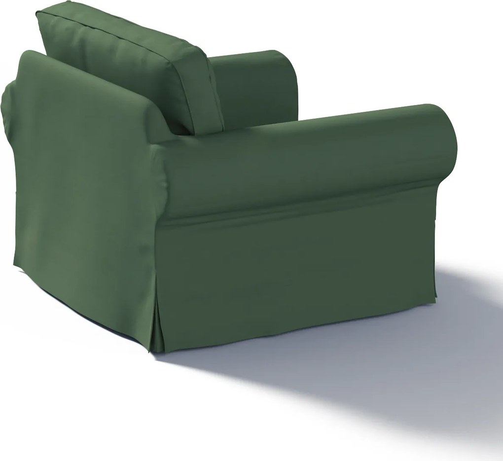 Potah na křeslo IKEA Ektorp