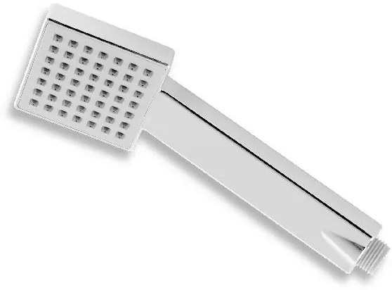 Novaservis - Sprchová hlavice, chrom RU/130,0