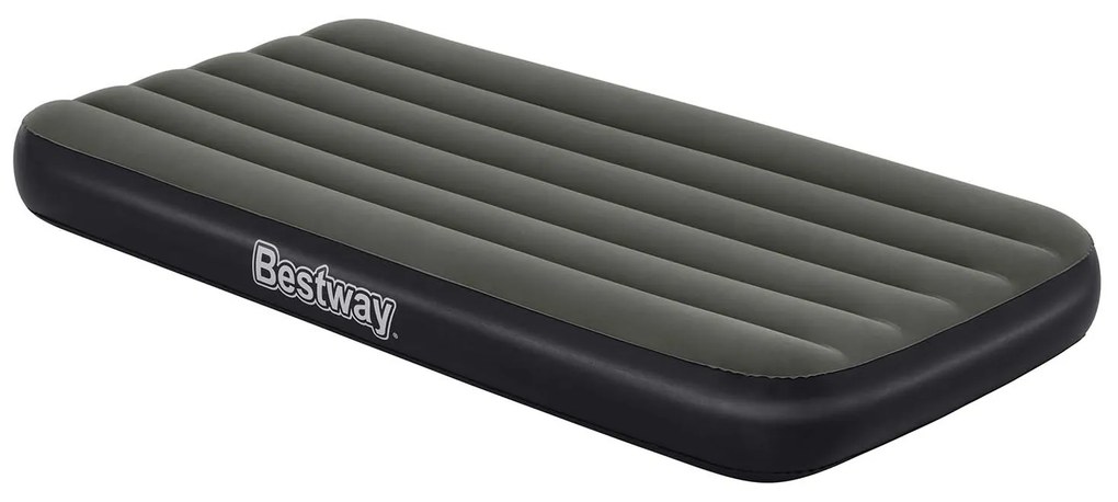 Nafukovací matrace Bestway 6713L 188x99x25 cm pohodlná a praktická pro kempování a volný čas
