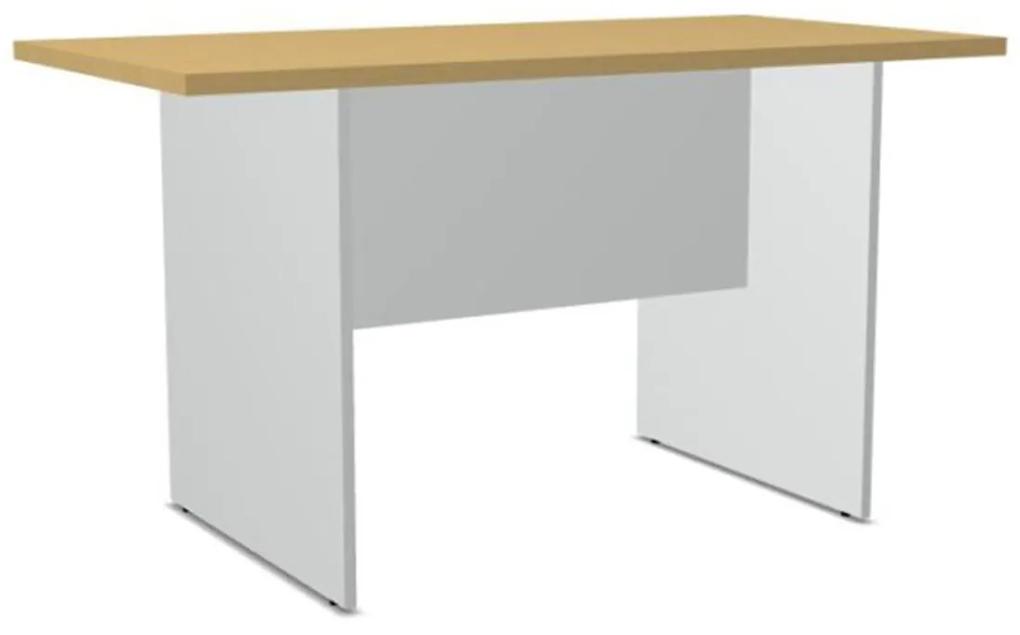 Stůl PH53, 137x70cm Svenbox