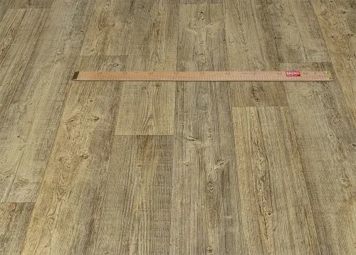 Koberce Breno  PVC SUPERTEX Argentina 542, šíře role 400 cm