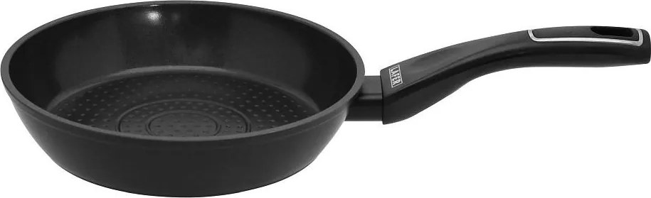 XXXLutz PÁNEV 20 cm Johann Lafer - Online Only vaření - 003525013901