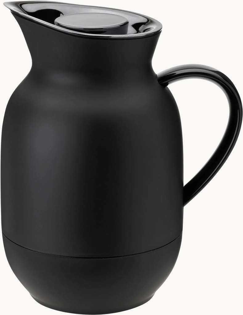 Termo konvice Amphora, by Sebastian Holmbäck