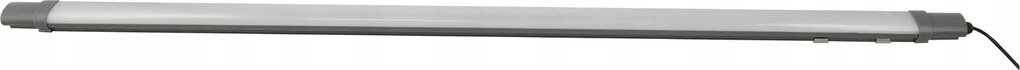 BERGE SADA 2 LED lamp 120cm 36W 3000lm Hermetické svítidlo IP65 do garáže, dílny