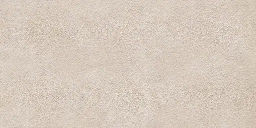 Dlažba Rako Betonico Outdoor světle béžová 60x120 cm reliéfní DARV6793.1
