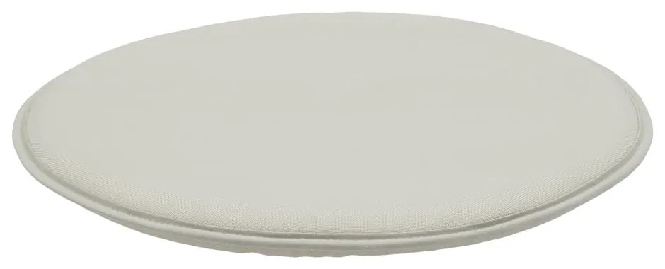 Podsedák 33x33 cm Disc – Zone
