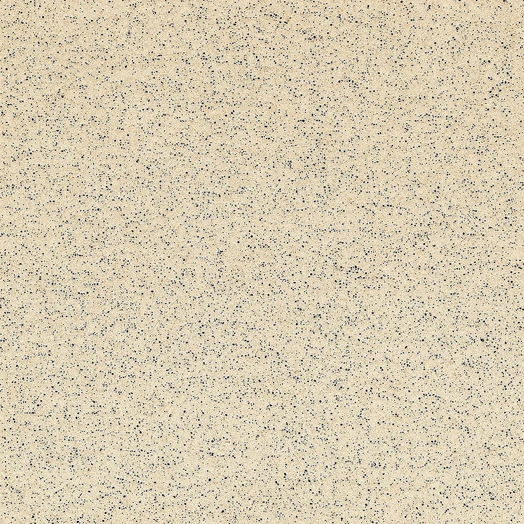 Gerflor, PVC podlaha - lino Flexar Nerok 0639 Pixel Sand, na míru, šíře 2m,4m, béžová, bez podkladu, chodba / předsíň