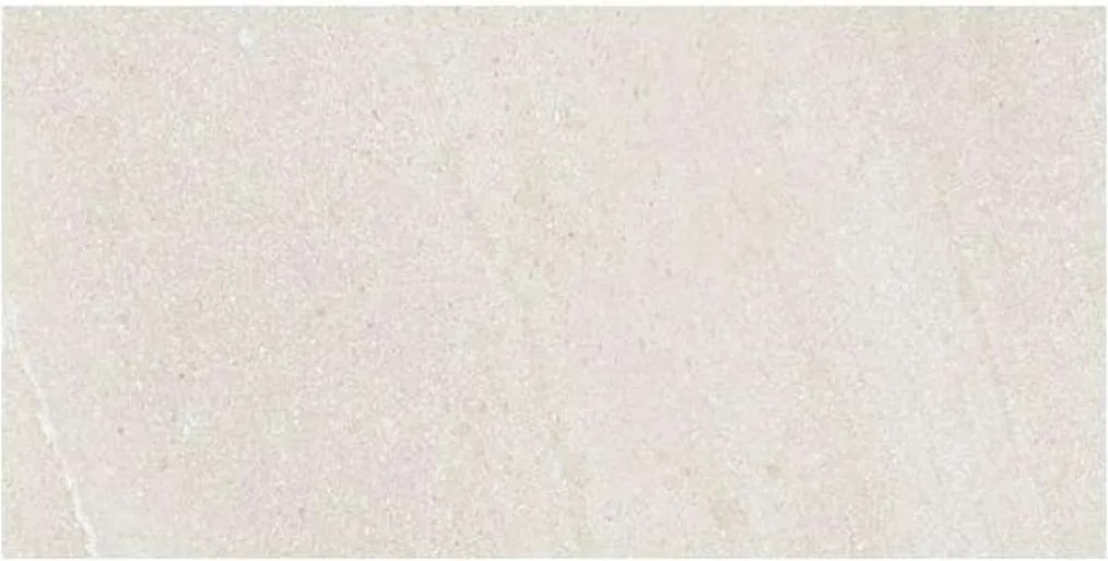 EBS Inari - Dlažba 30x60 cm, grigio INAR3060GG