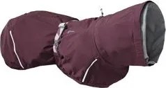 Hurtta & Co New Obleček Hurtta Mudventure Coat lilková 30