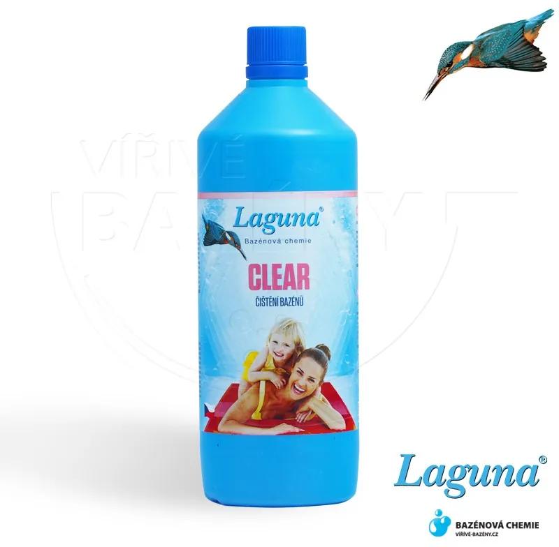 Laguna Clear 1 l