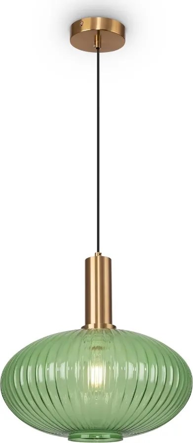 Závěsná lampa Zelma Modern MOD124PL-01BS1 Maytoni