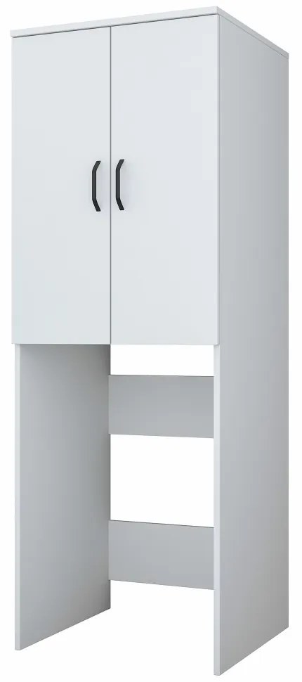 Skříňka na pračku KD110 - 3192