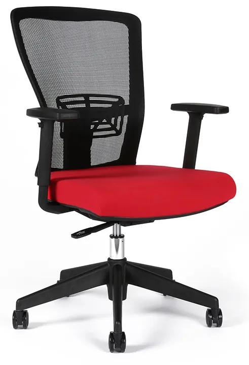 Themis BP kancelářská židle