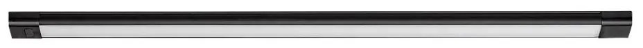 Rabalux 78026 - LED Podlinkové svítidlo se senzorem HANSON LED/8W/230V 3000K RL78026