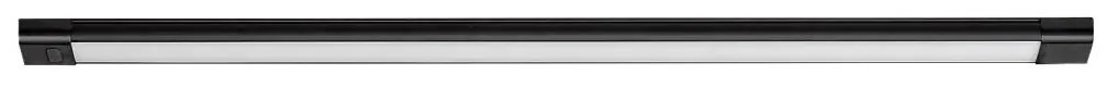 Rabalux Rabalux 78026 - LED Podlinkové svítidlo se senzorem HANSON LED/8W/230V 3000K RL78026