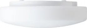 Osmont 41221