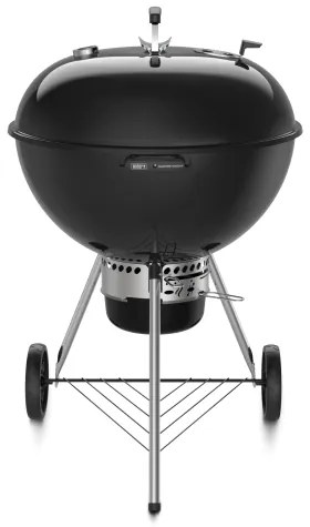WEBER Master-Touch E-6755 Crafted 67cm