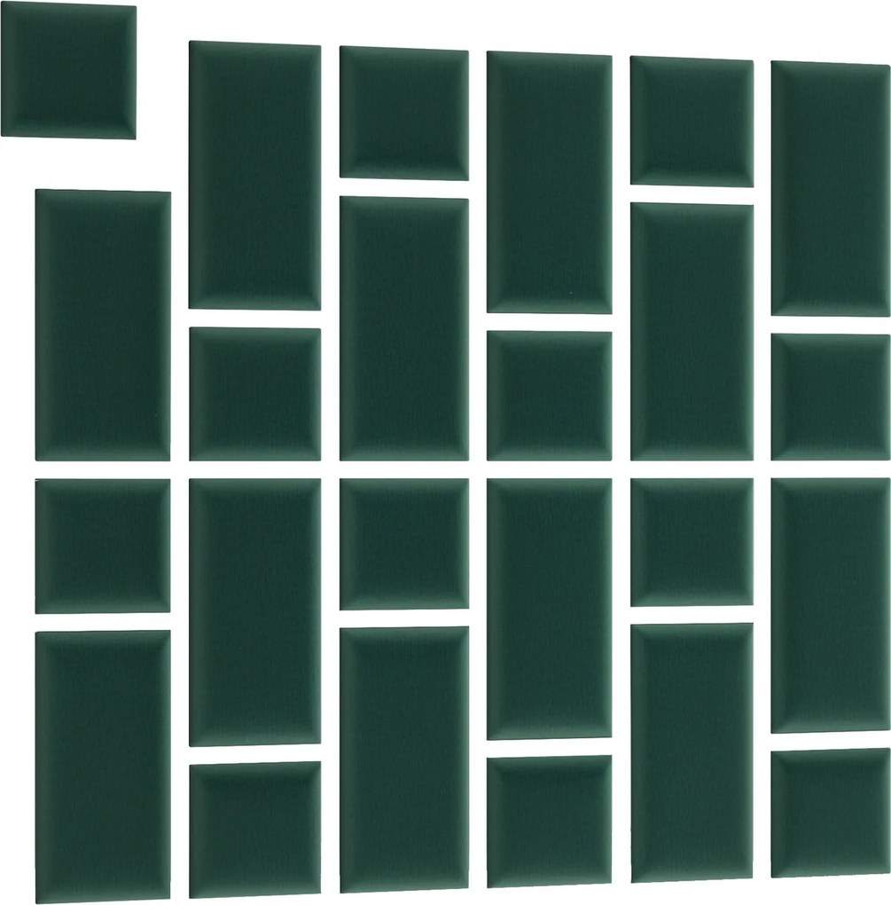 Quadratta 180x180