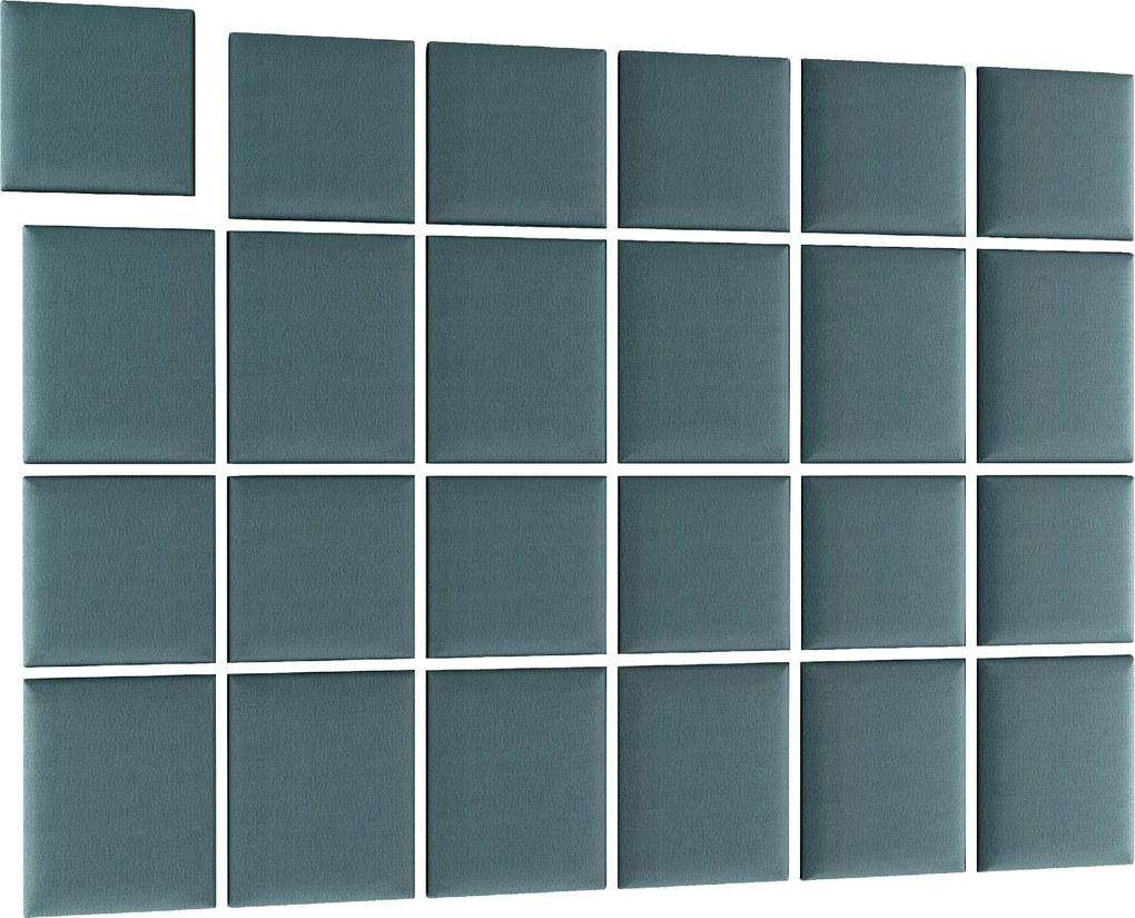 Quadratta 240x180