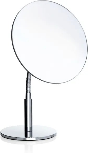 Kosmetické zrcadlo Blomus VISTA - lesklé