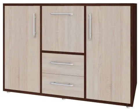 Komoda ADA 140x96
